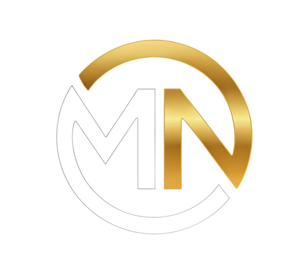 Digital Marketing Expert In Kannur | Kerala | Muhammed Nasif